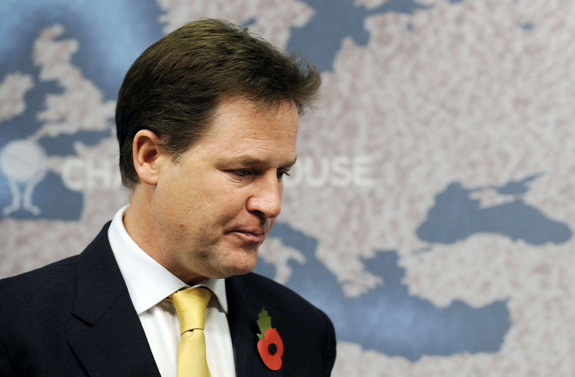 Manifesto Check: Lib Dems as EU ‘reformists’