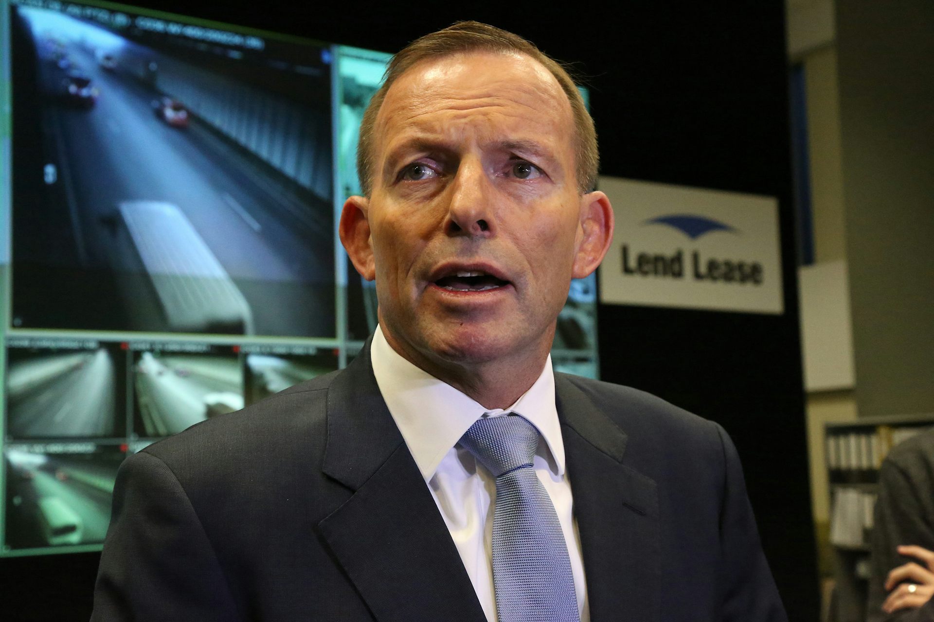 Grattan on Friday: A budget that desperately tries to avoid trouble