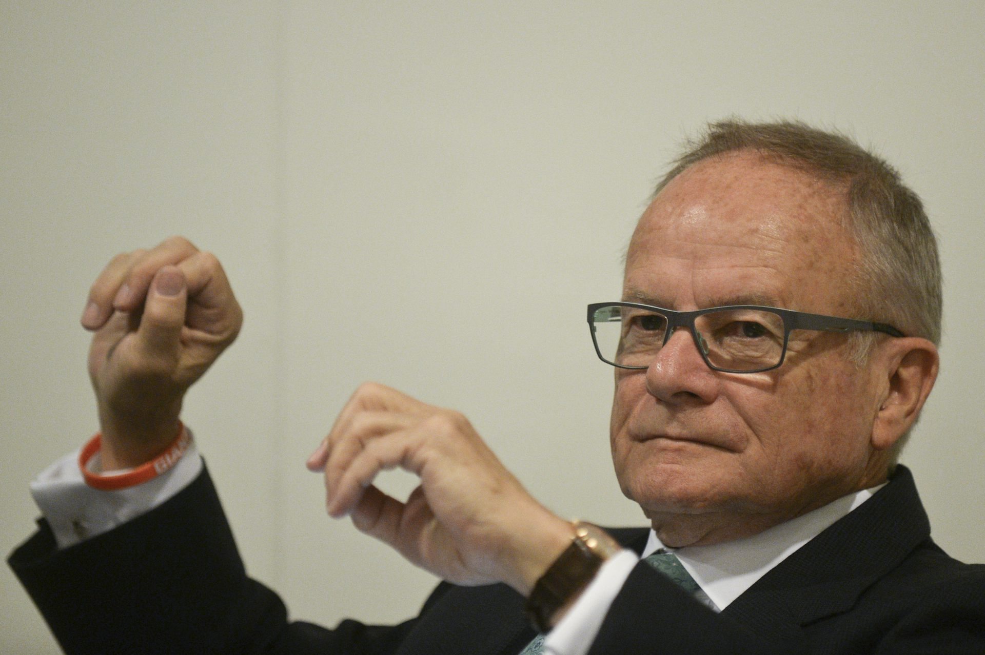 tony shepherd – News, Research and Analysis – The Conversation – page 1