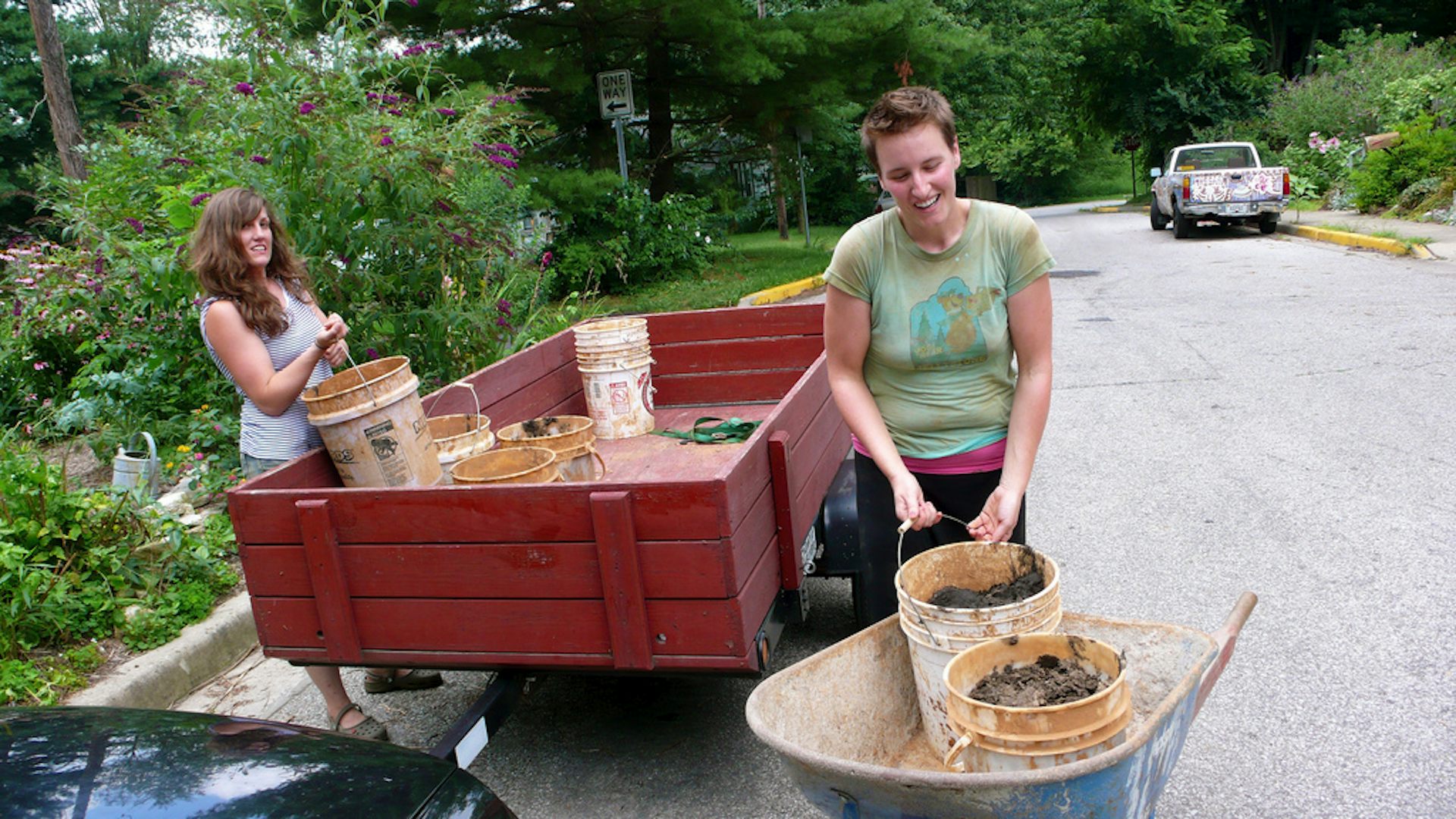 Time for policy action on global phosphorus security