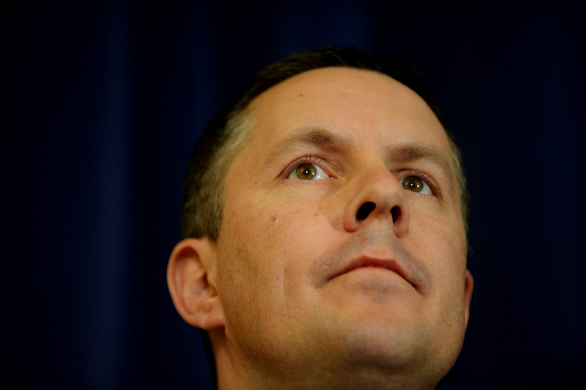ALP presidential candidates sympathetic to giving unionists automatic ...