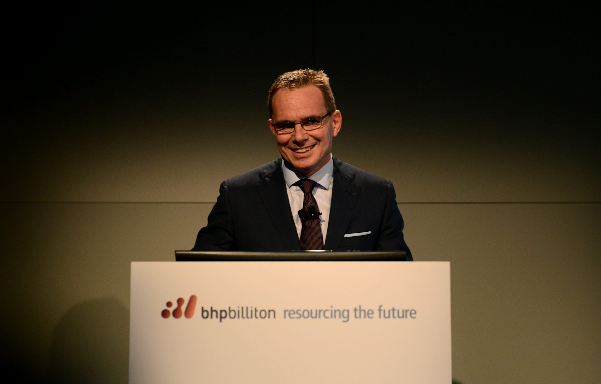 FactCheck: Is BHP Billiton Australia’s largest taxpayer, averaging $8 ...