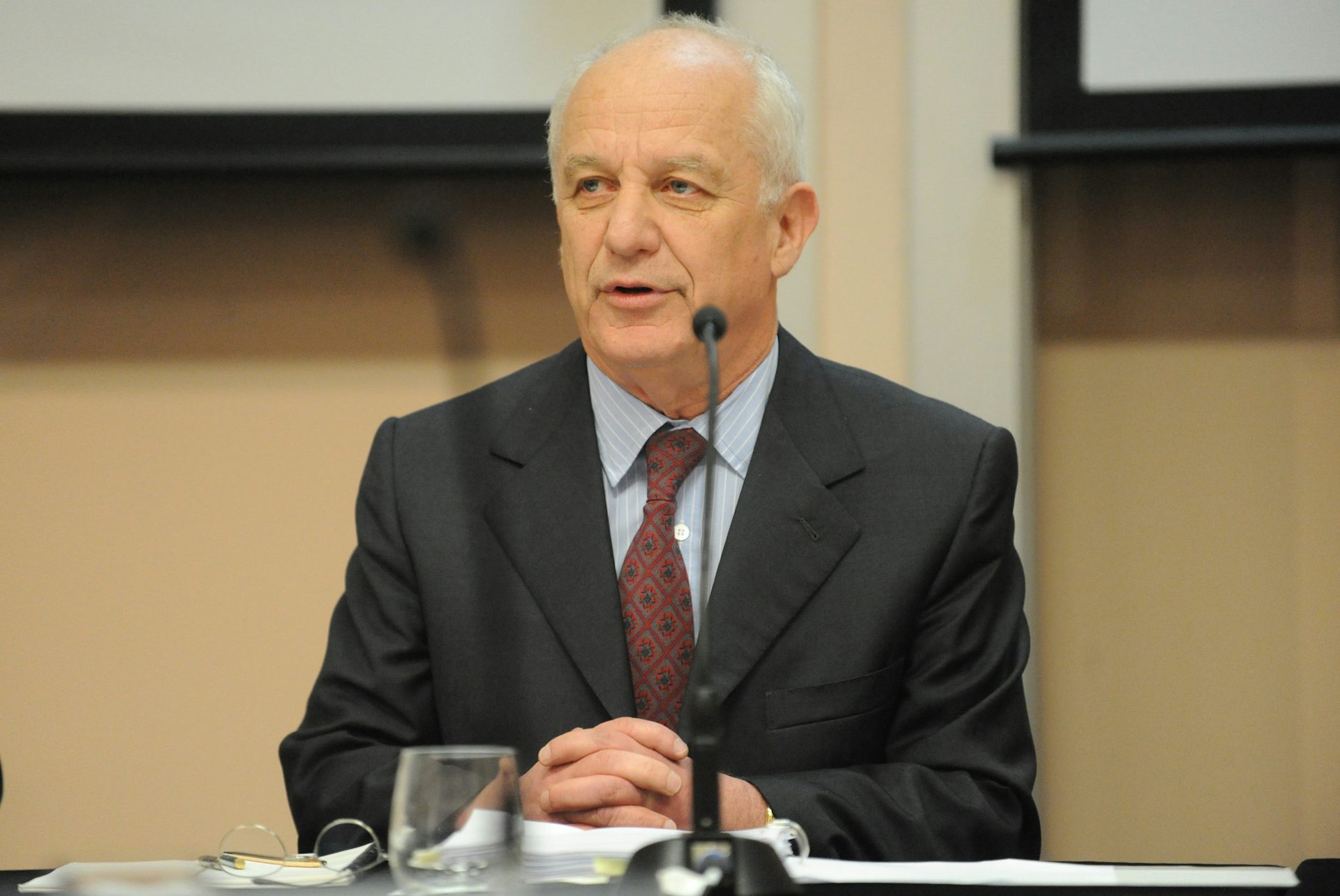 Finkelstein review calls for new statutory regulator to oversee media