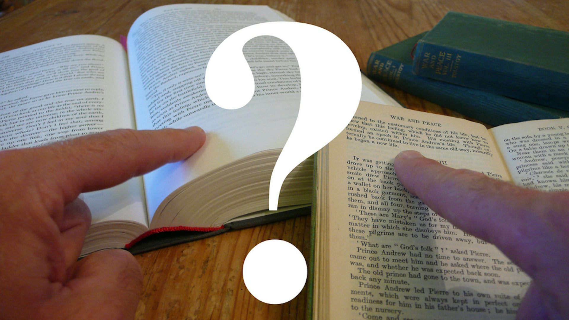 Is academic freedom a license to provoke without consequences?