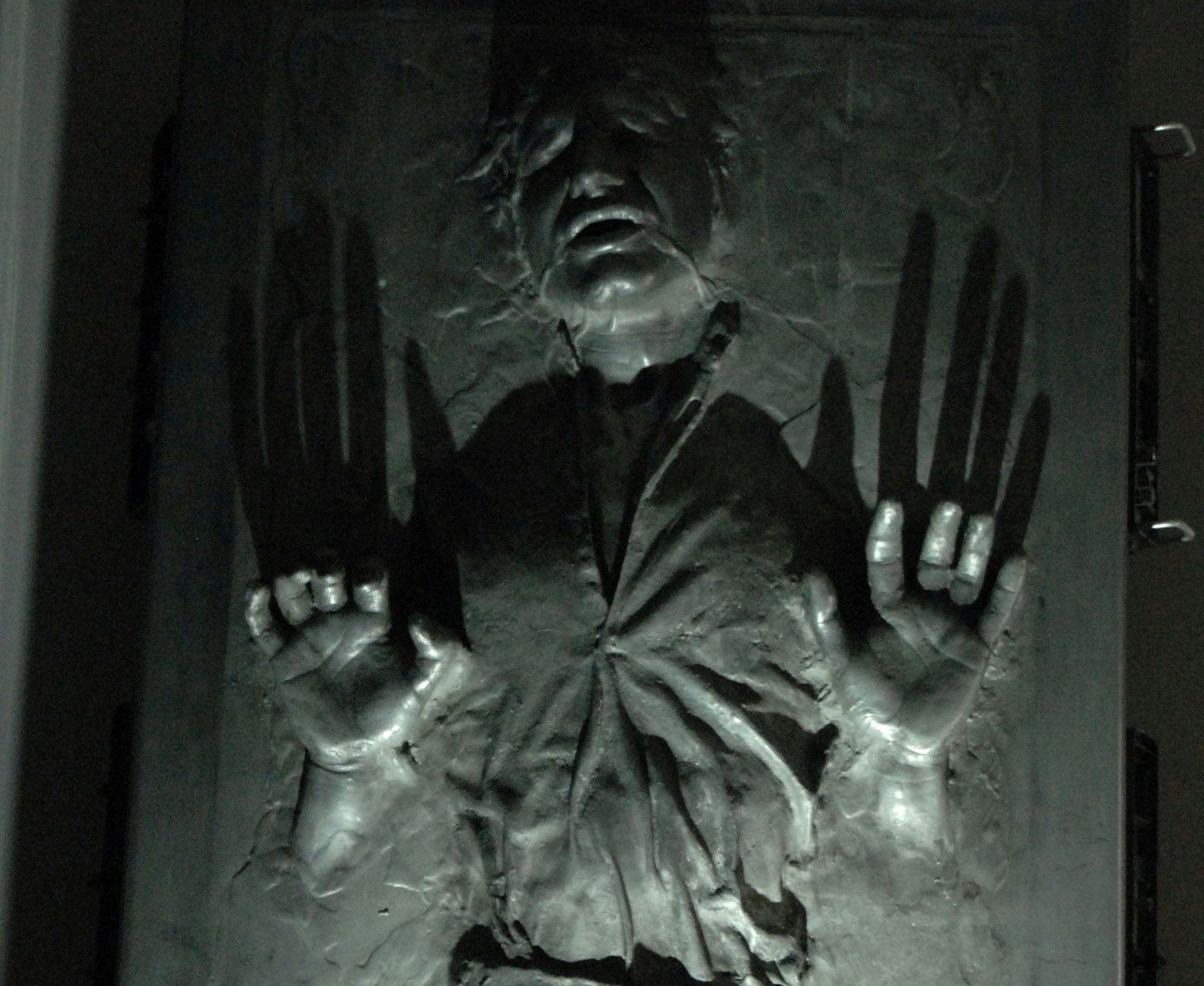 Will we ever be able to bring cryogenically frozen corpses back to life ...