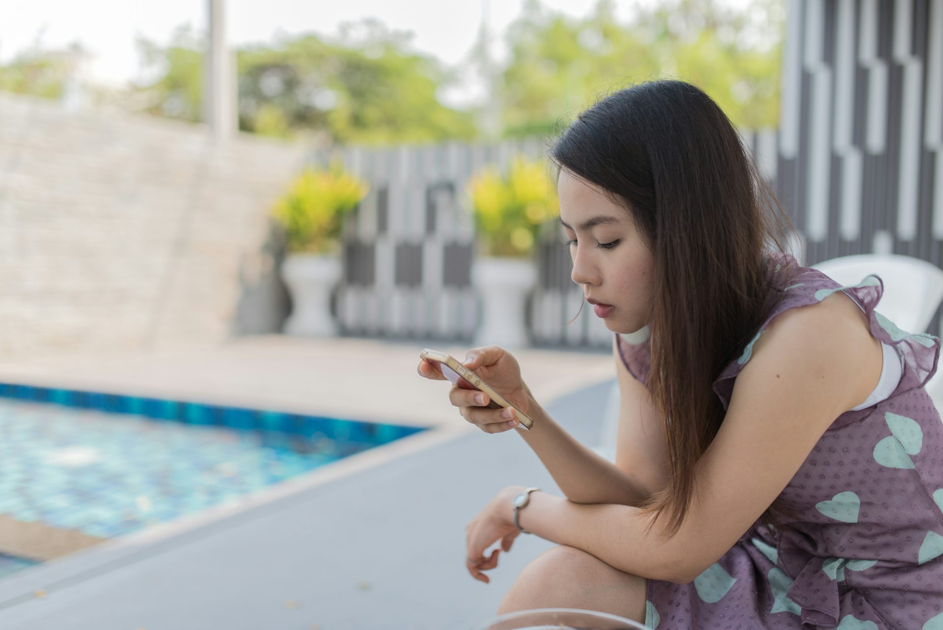 Jumping to blame social media for eating disorders is dangerous