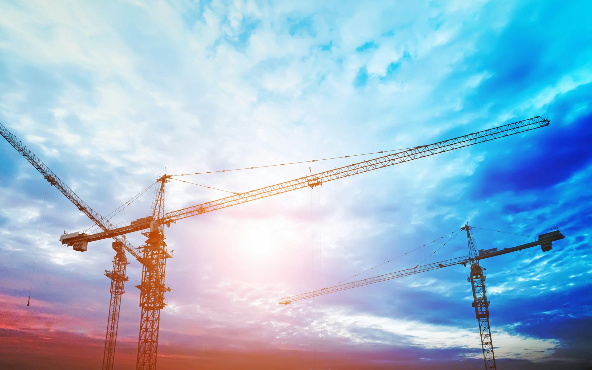 Austerity and house building boom mean British archaeology is in severe ...