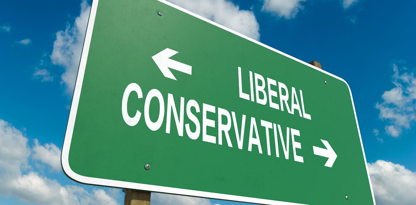 Navigating South Africa's loaded political lexicon Navigating South Africa's loaded political lexicon