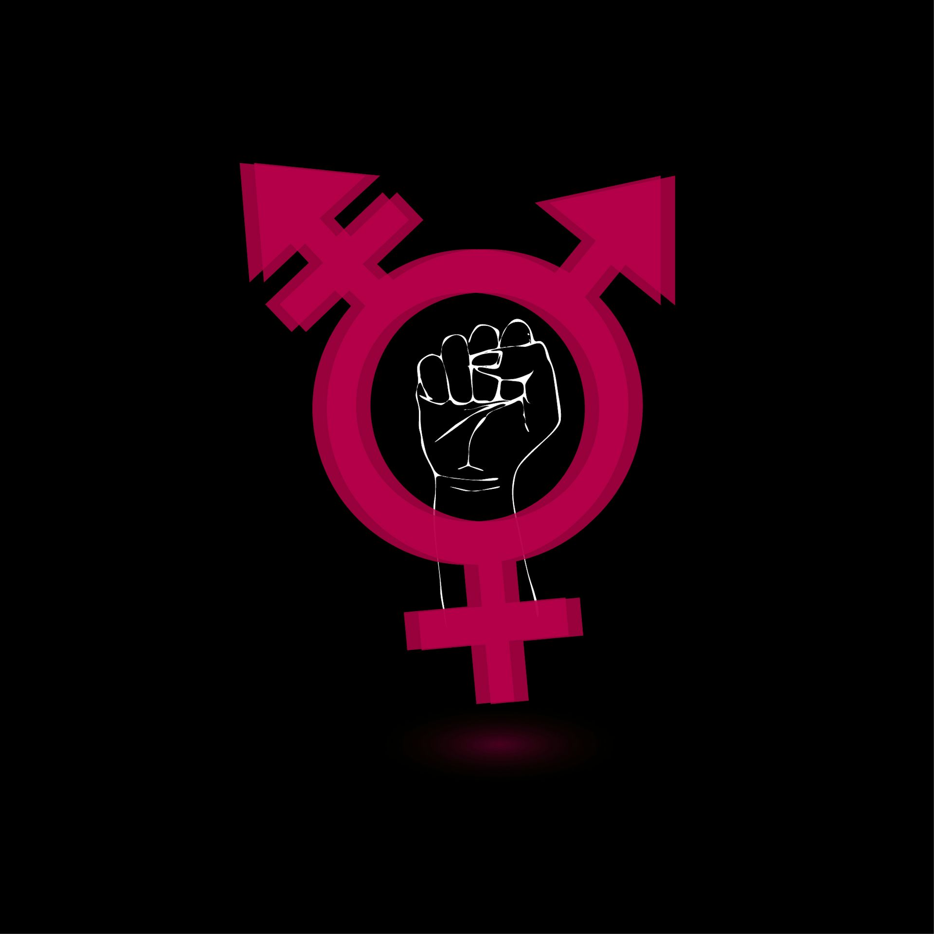 Gay students still not welcome at South African universities