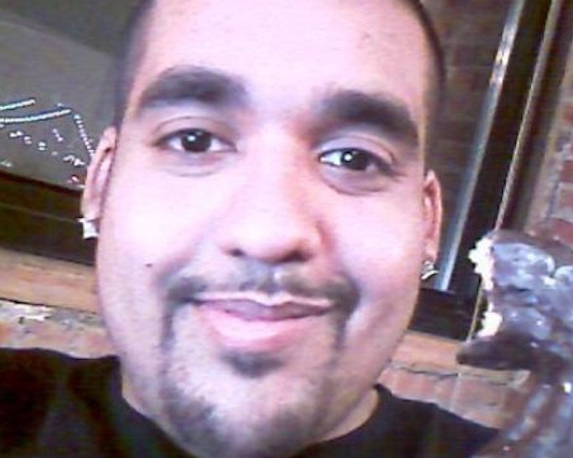 LulzSec arrests will do limited damage to hacktivist movement