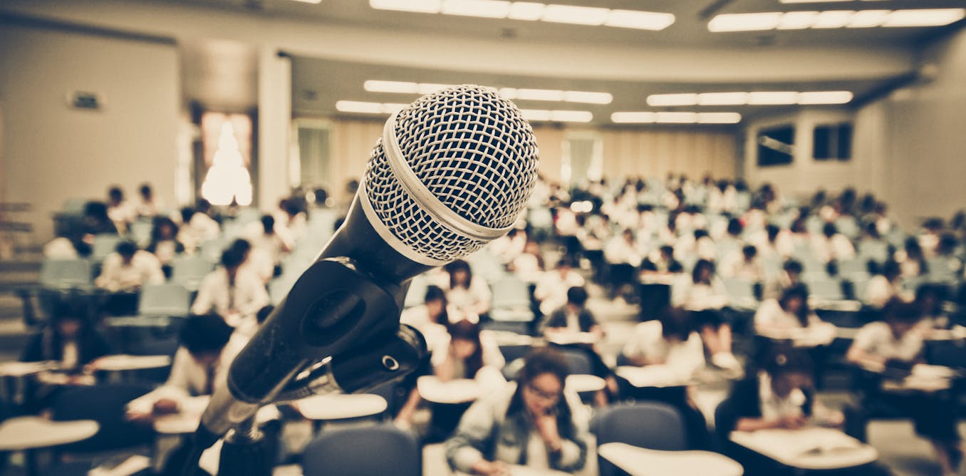 How To Turn Lecturers Into Good University Teachers how-to-turn-lecturers-into-good-university-teachers