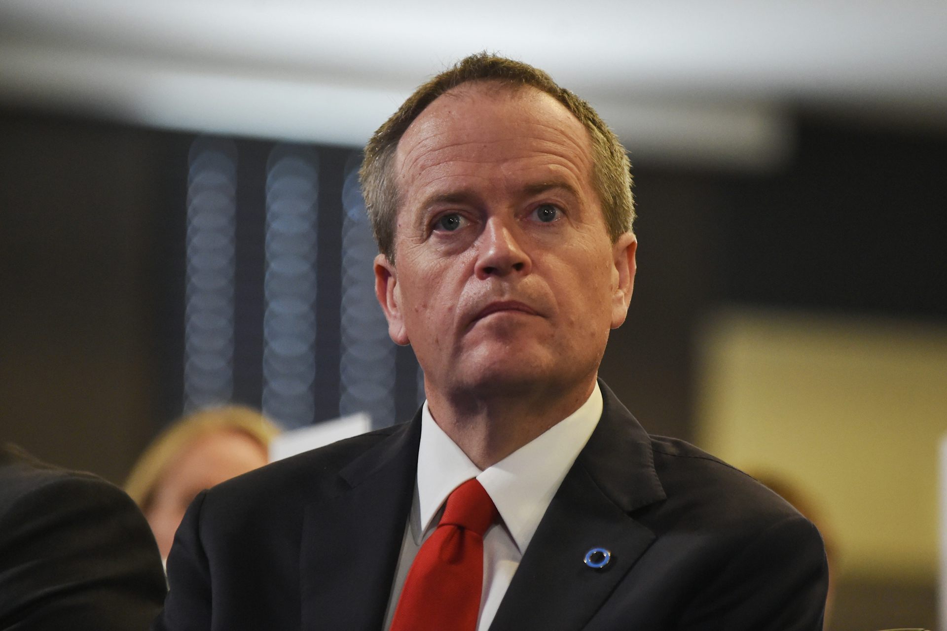Royal commission into union corruption will grill Shorten