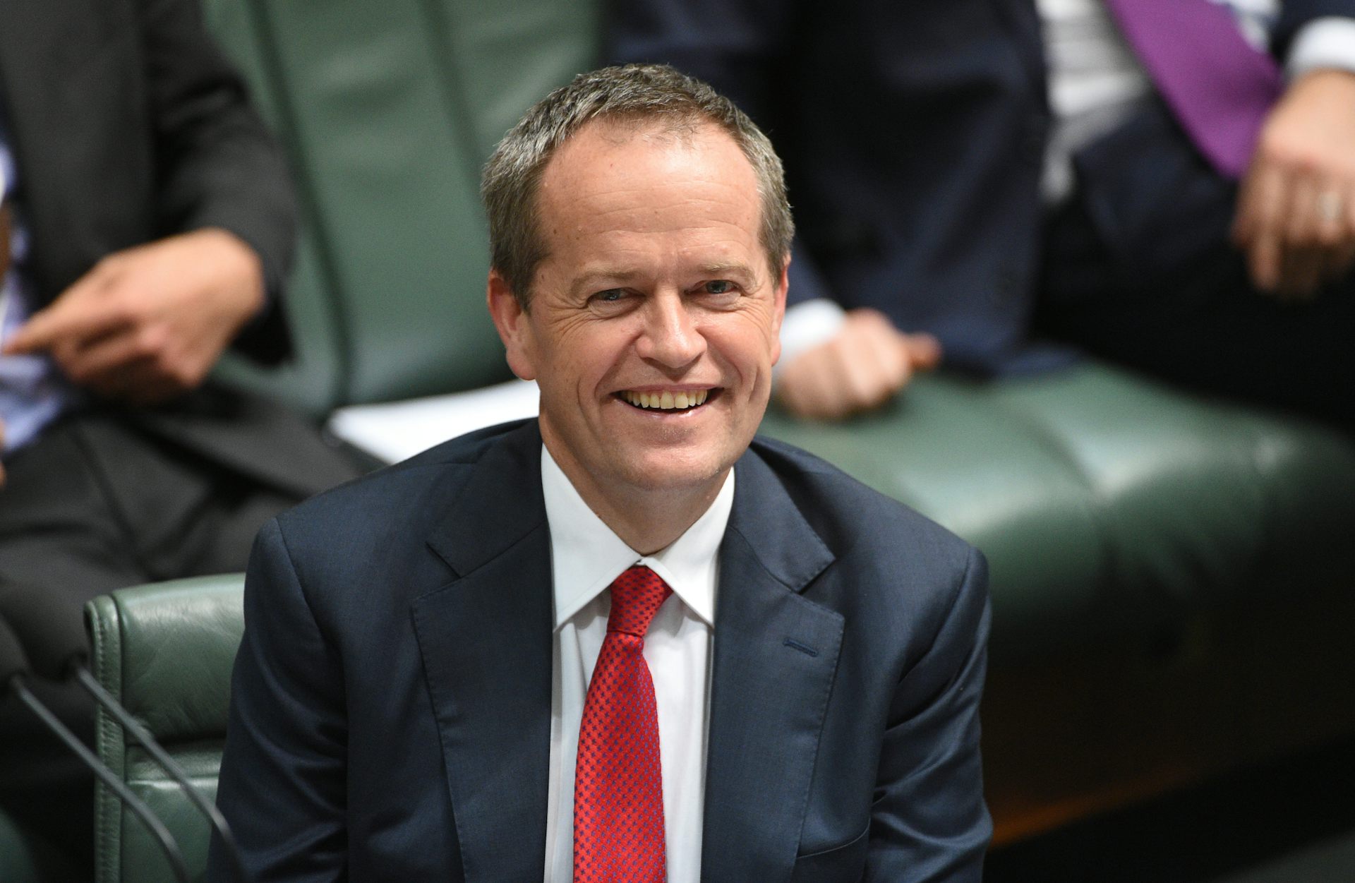 Shorten seeks to fast-track union royal commission appearance