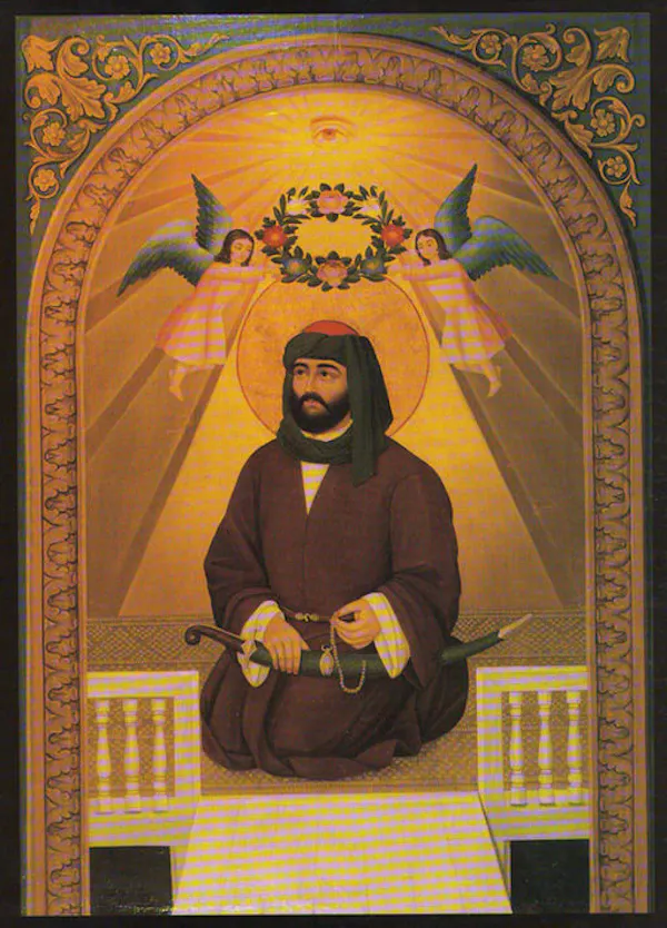 Caliphate A Disputed Concept No Longer Has A Hold Over All Muslims Caliphate A Disputed Concept No Longer Has A Hold Over All Muslims