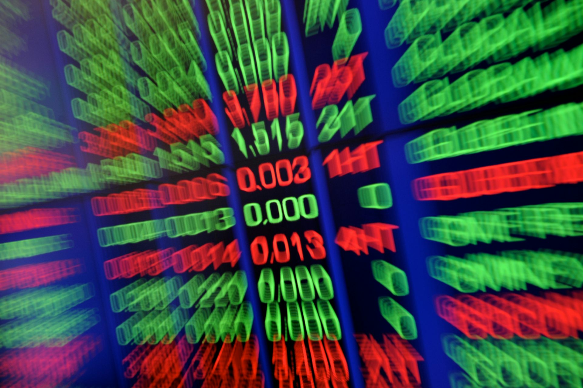 BBY failure shows why David Murray was right about regulation
