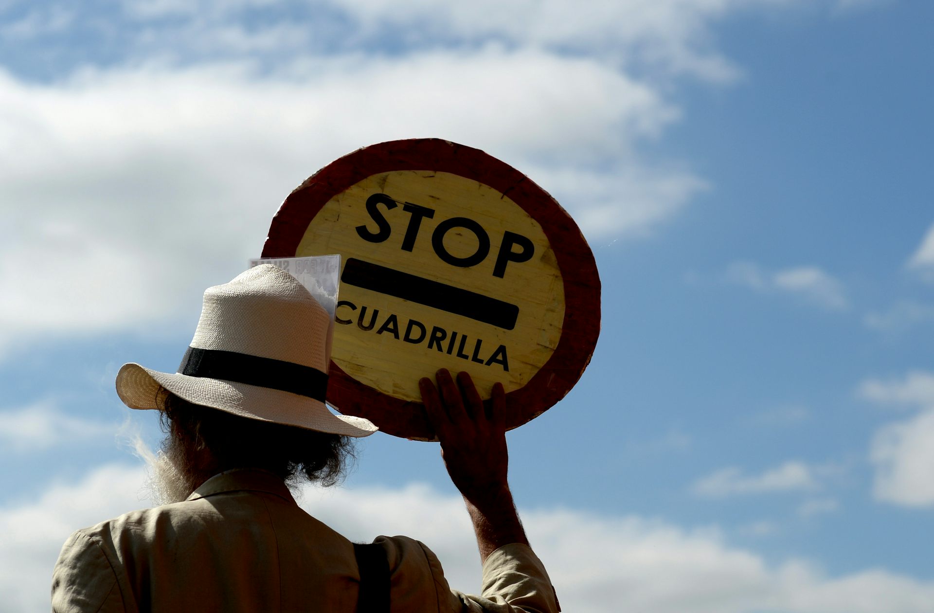 Even experts don’t know the long-term risks of fracking – so why would ...