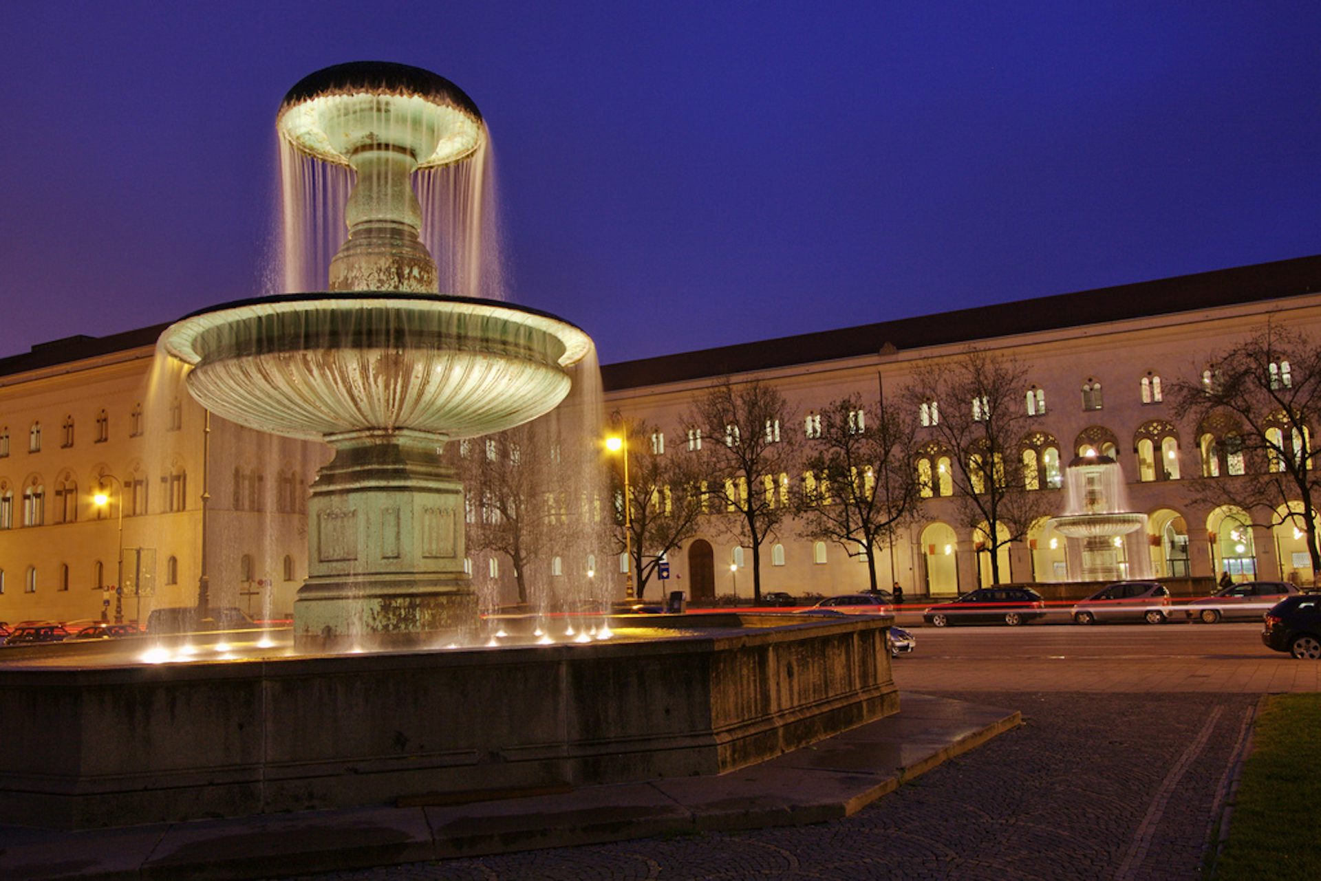 Explainer: how Europe does academic tenure