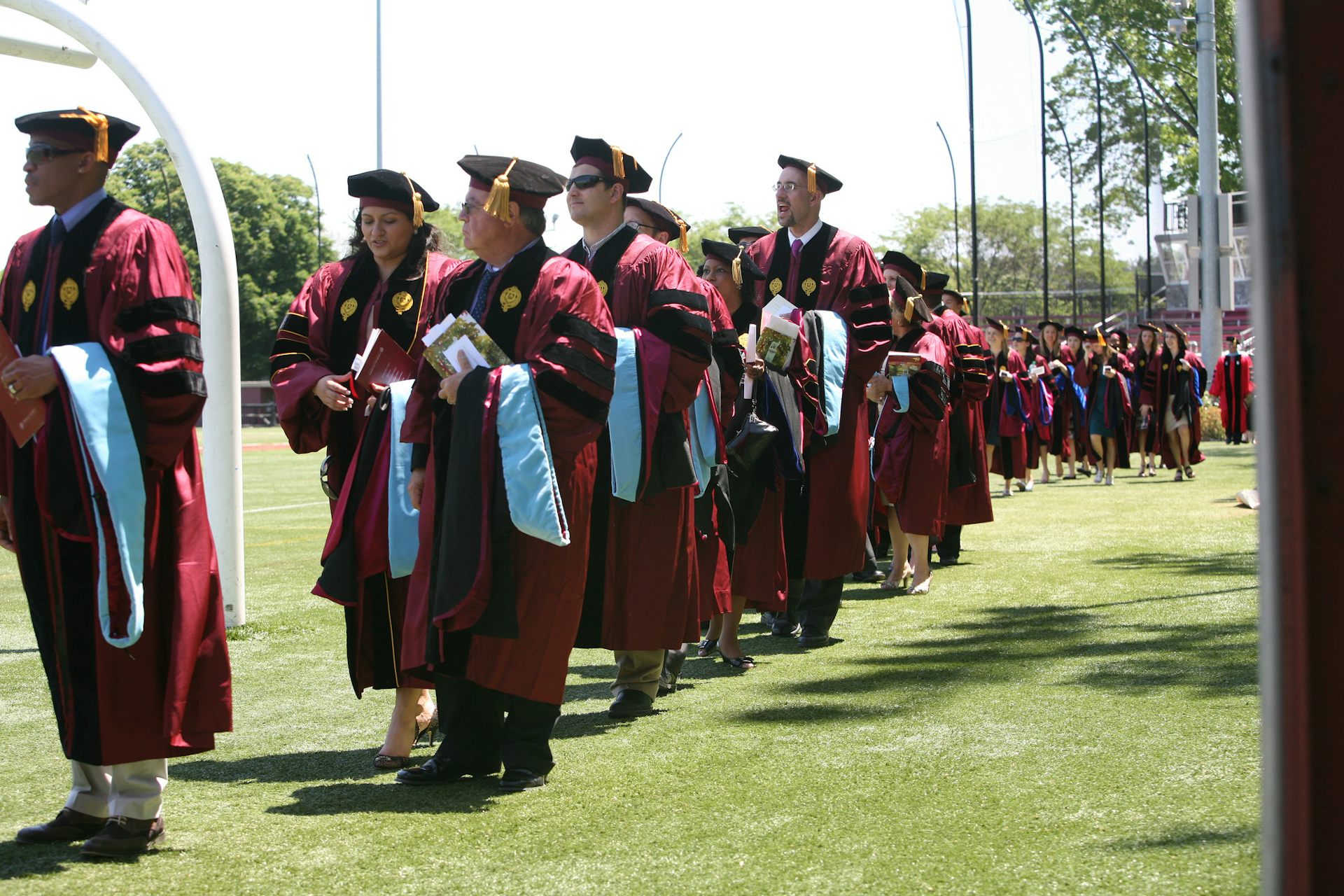 It’s a mess: graduate schools are failing to prepare students for jobs