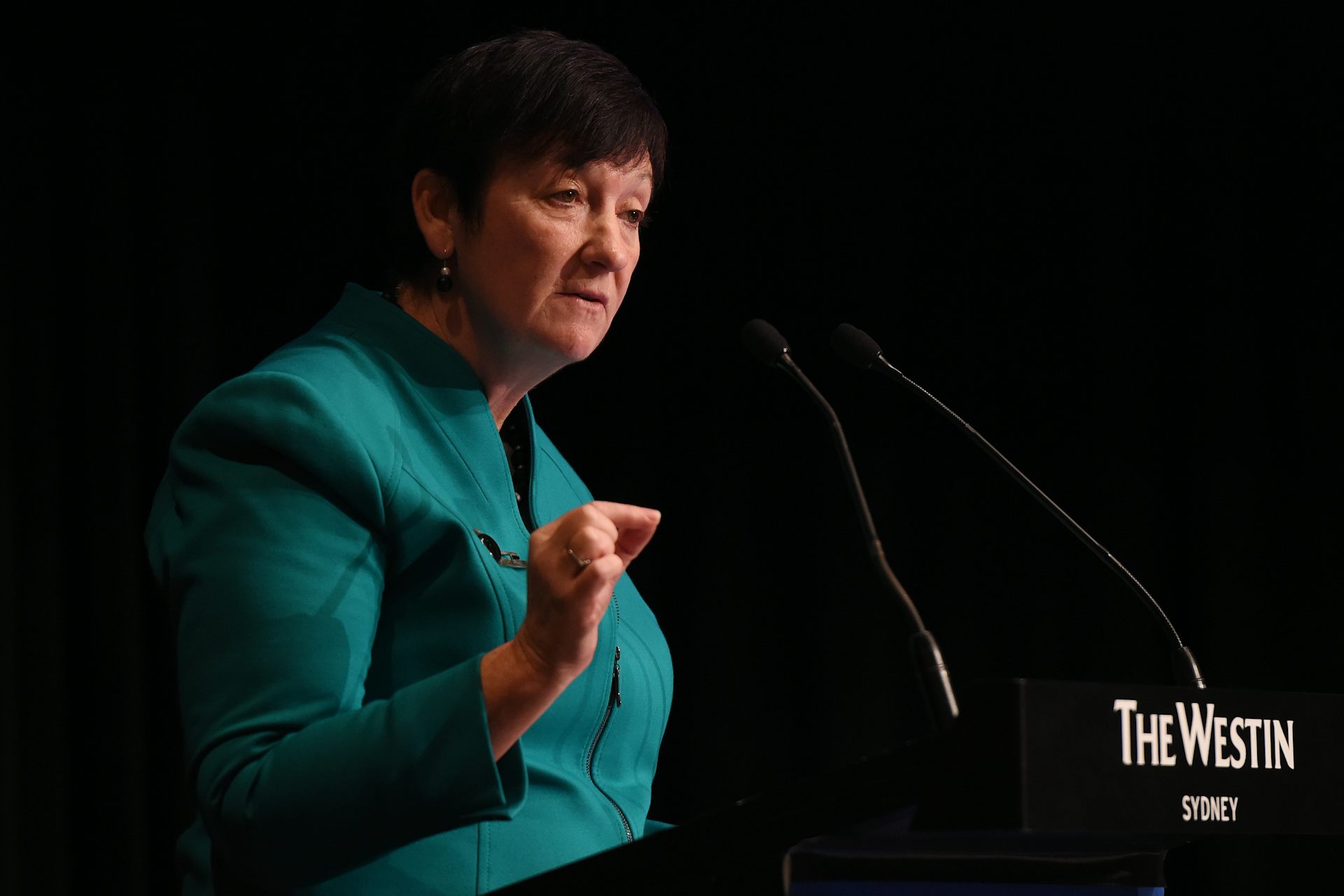Broad coalition formed to seek common ground on tackling climate change