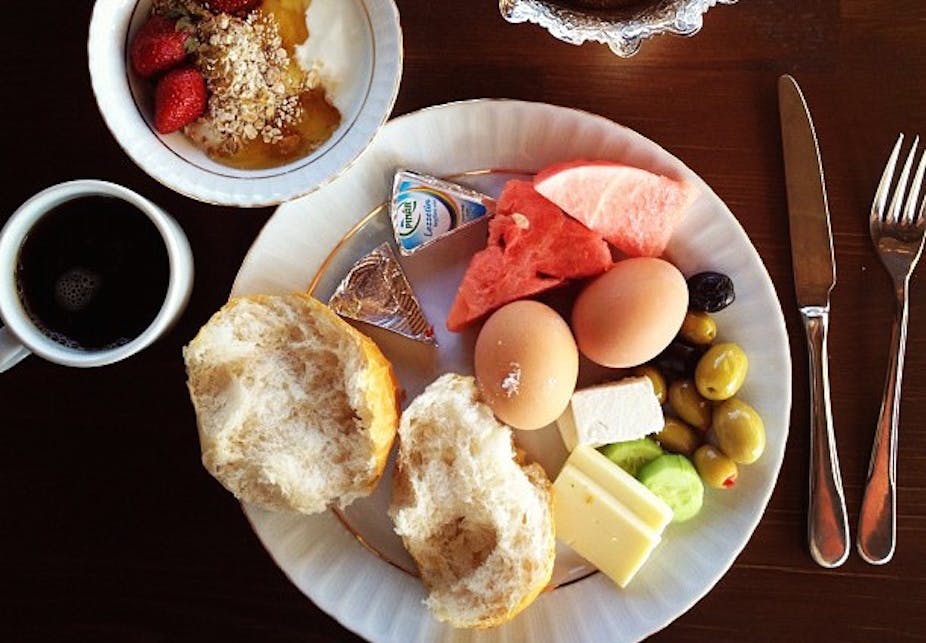 Health Check Is Breakfast Really The Most Important Meal Of The Day health-check-is-breakfast-really-the-most-important-meal-of-the-day