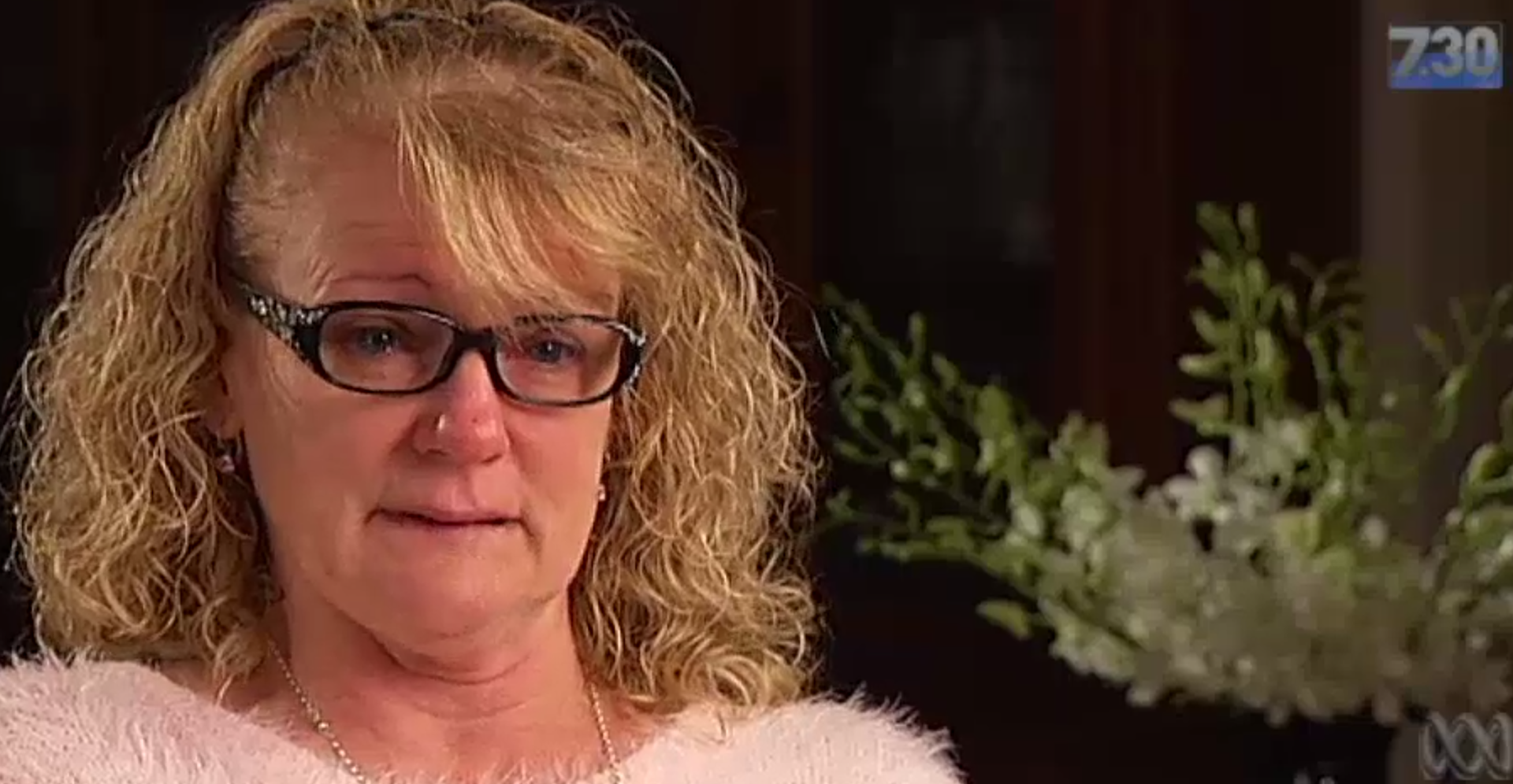 Even Khaled Sharrouf’s family has the right to come home