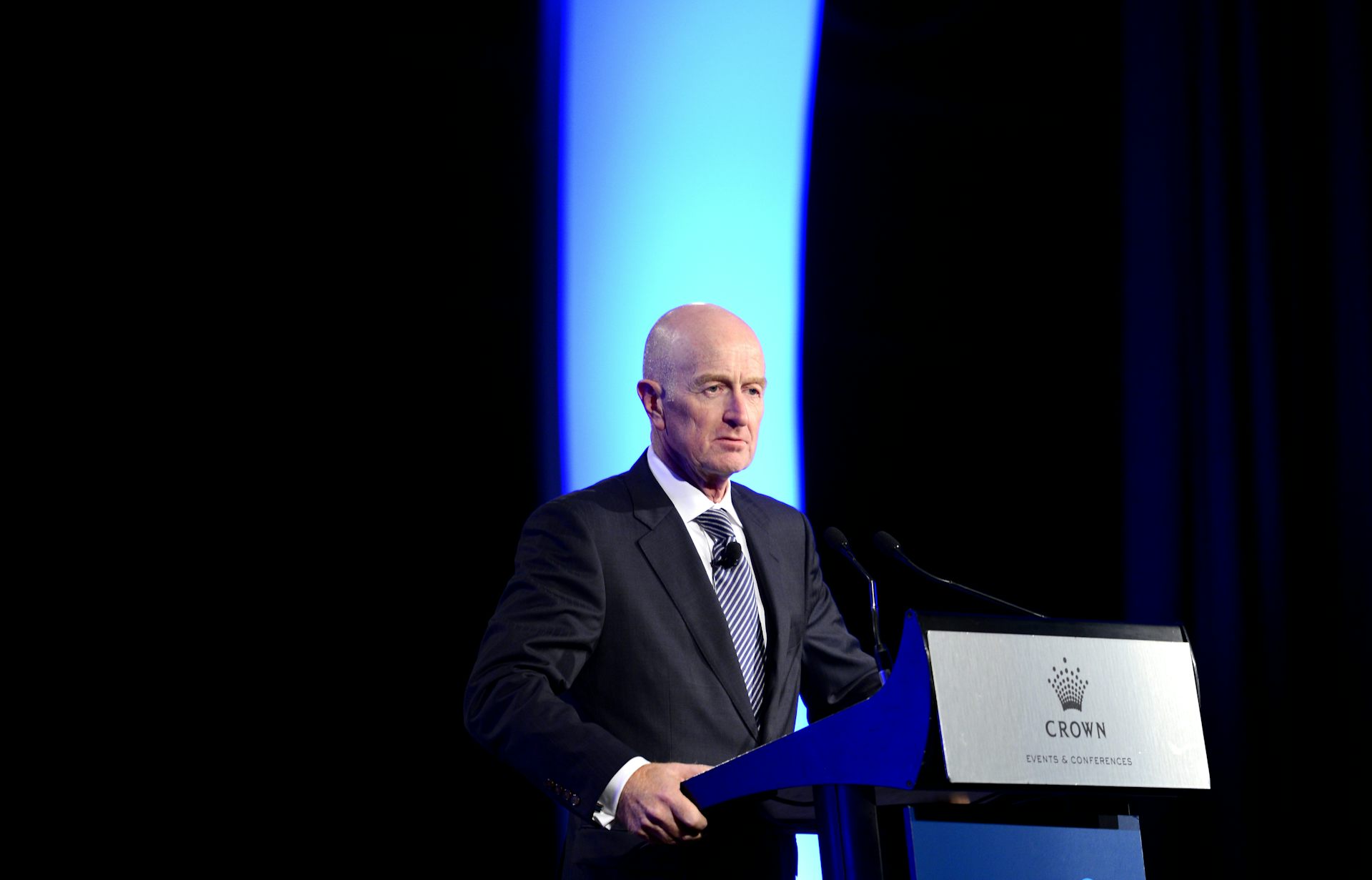 Grexit fear aside, interest rates should hold: RBA Shadow Board