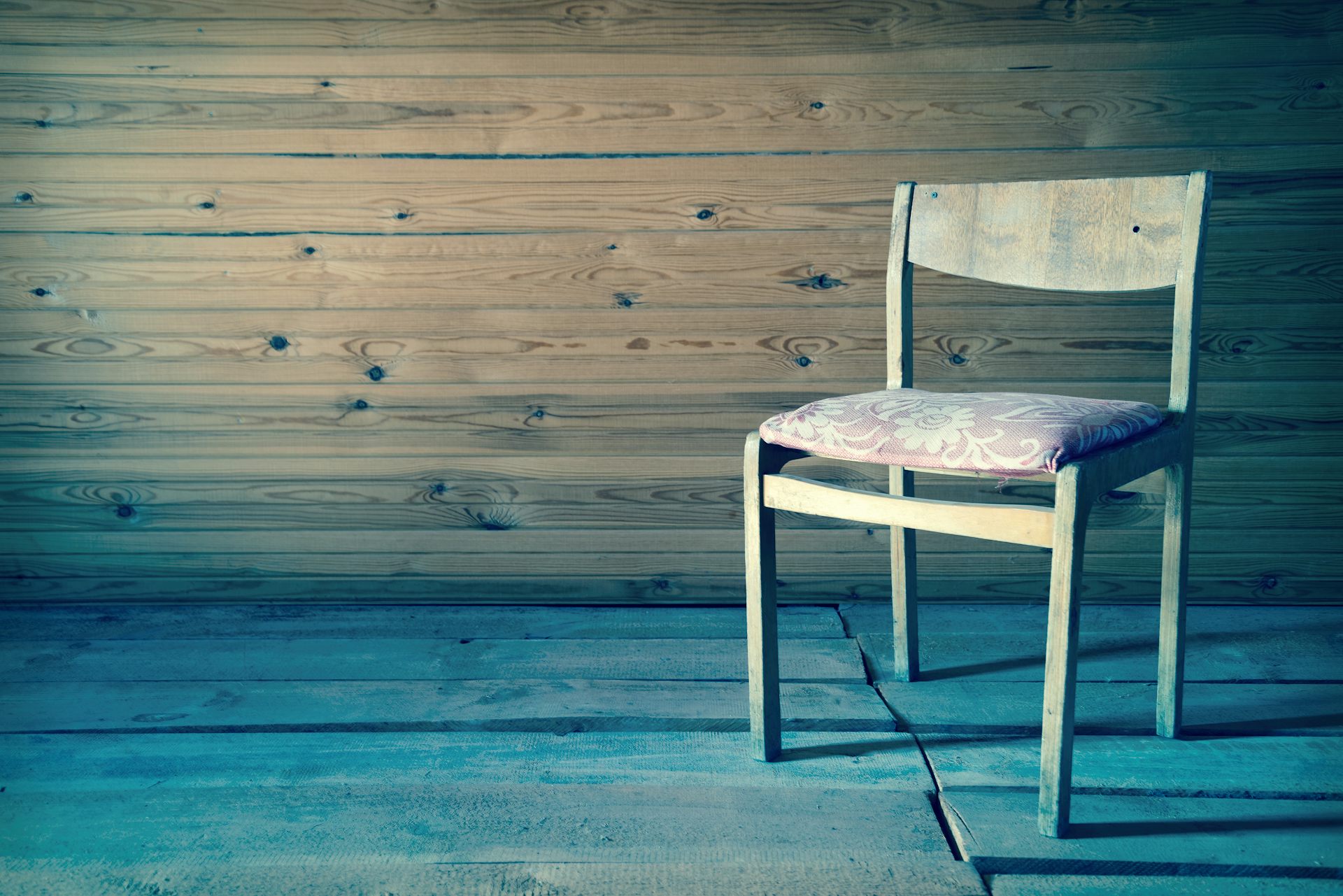 Boycotting Q&A, boycotting democracy