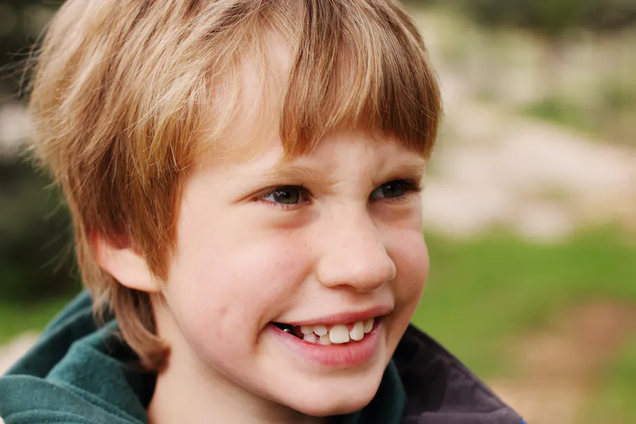 Children With Autism Shouldn t Be Forced To Socialise Children With Autism Shouldn t Be Forced To Socialise