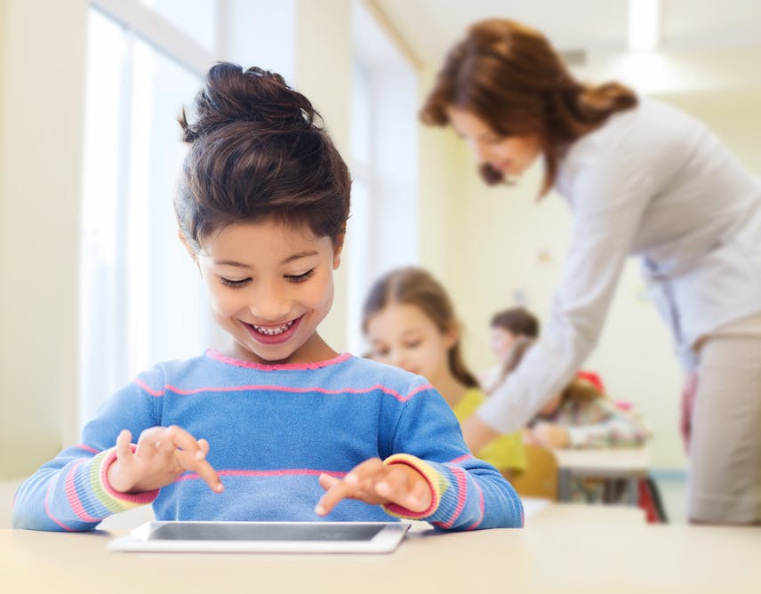 The Dying Art Of Storytelling In The Classroom The Dying Art Of Storytelling In The Classroom