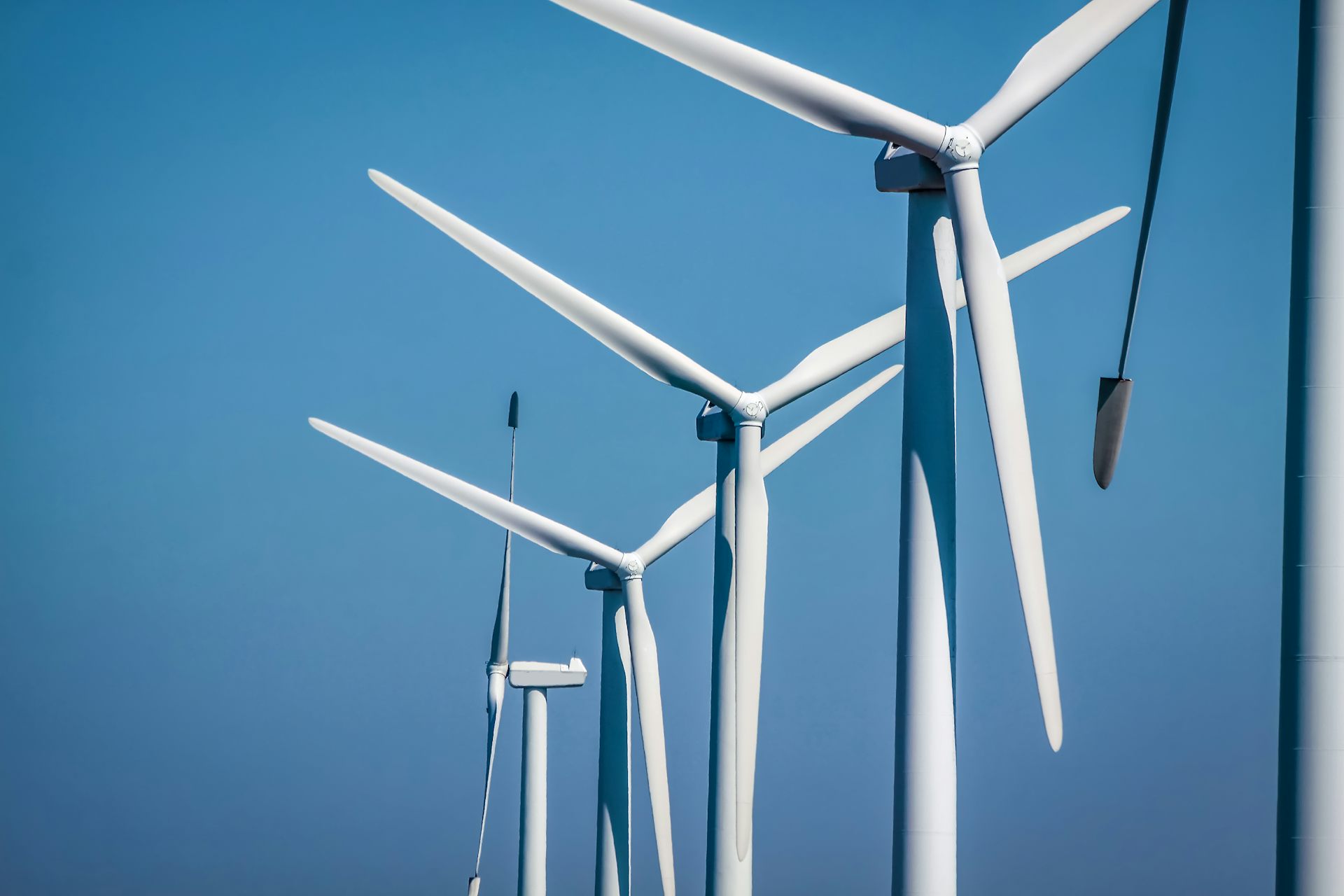 The Australian’s campaign against wind farms continues but the research ...