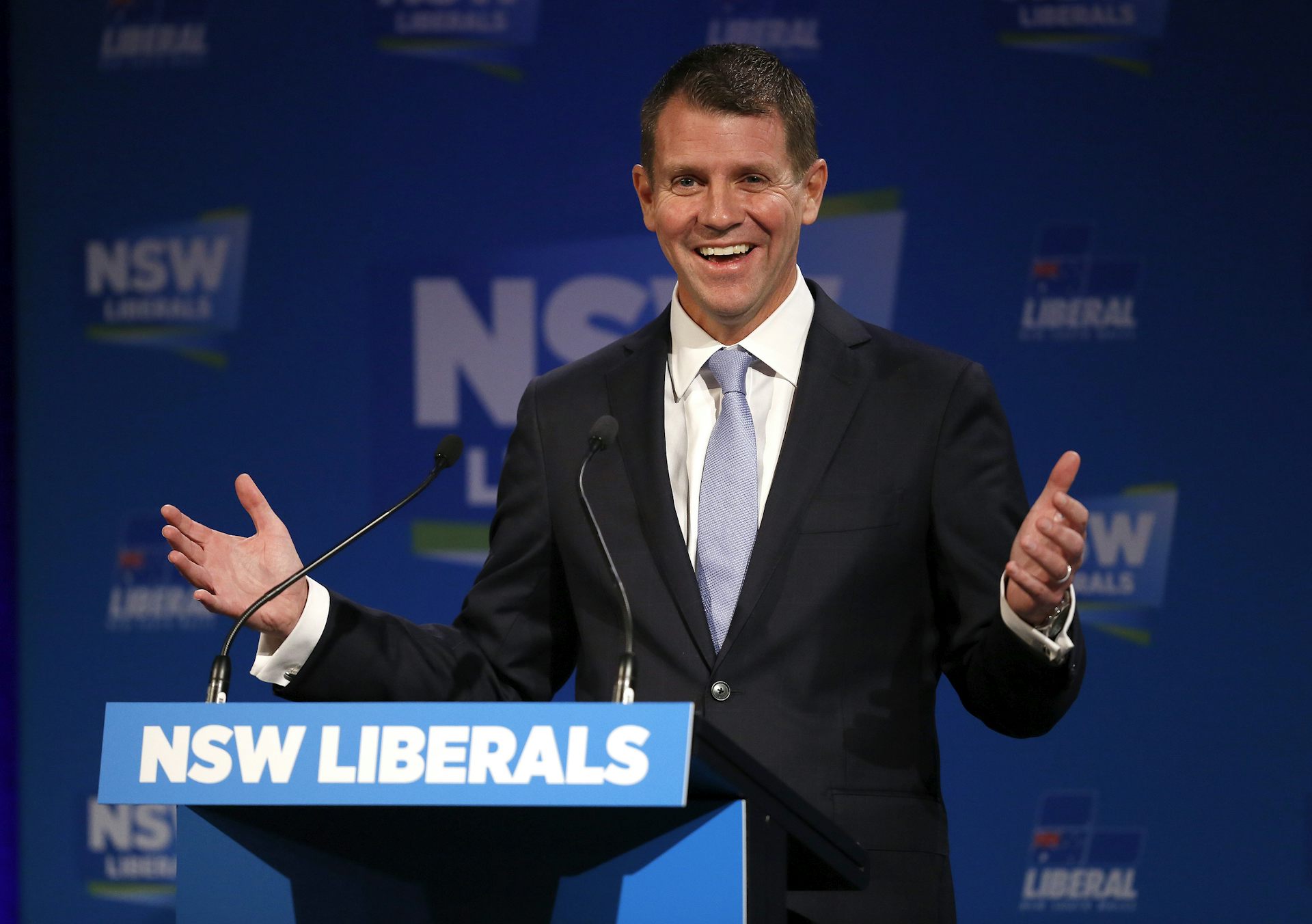 That GST debate: is it game over, game on, or just a never-ending game?