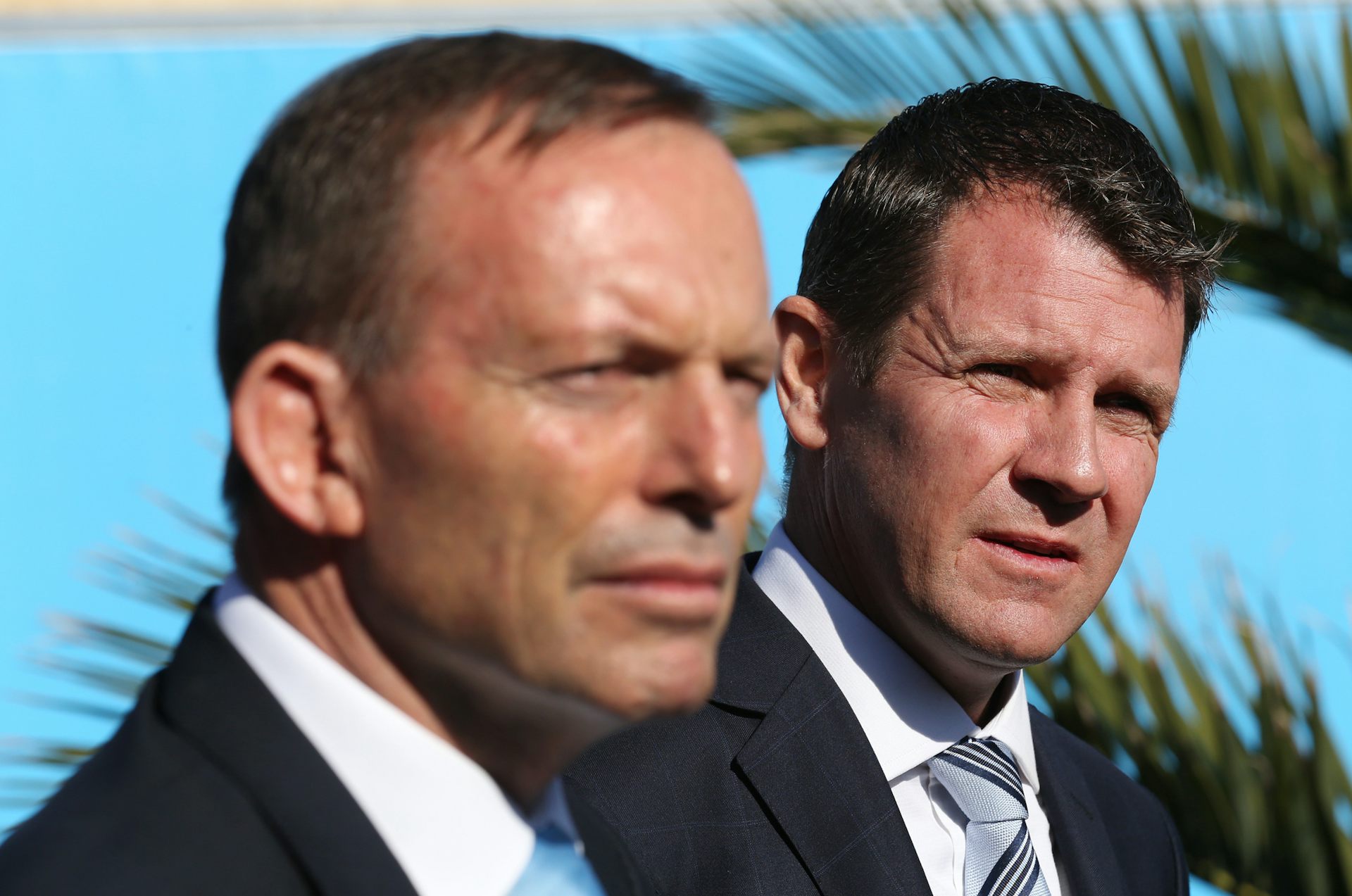 Leaders debate the GST: what you need to know