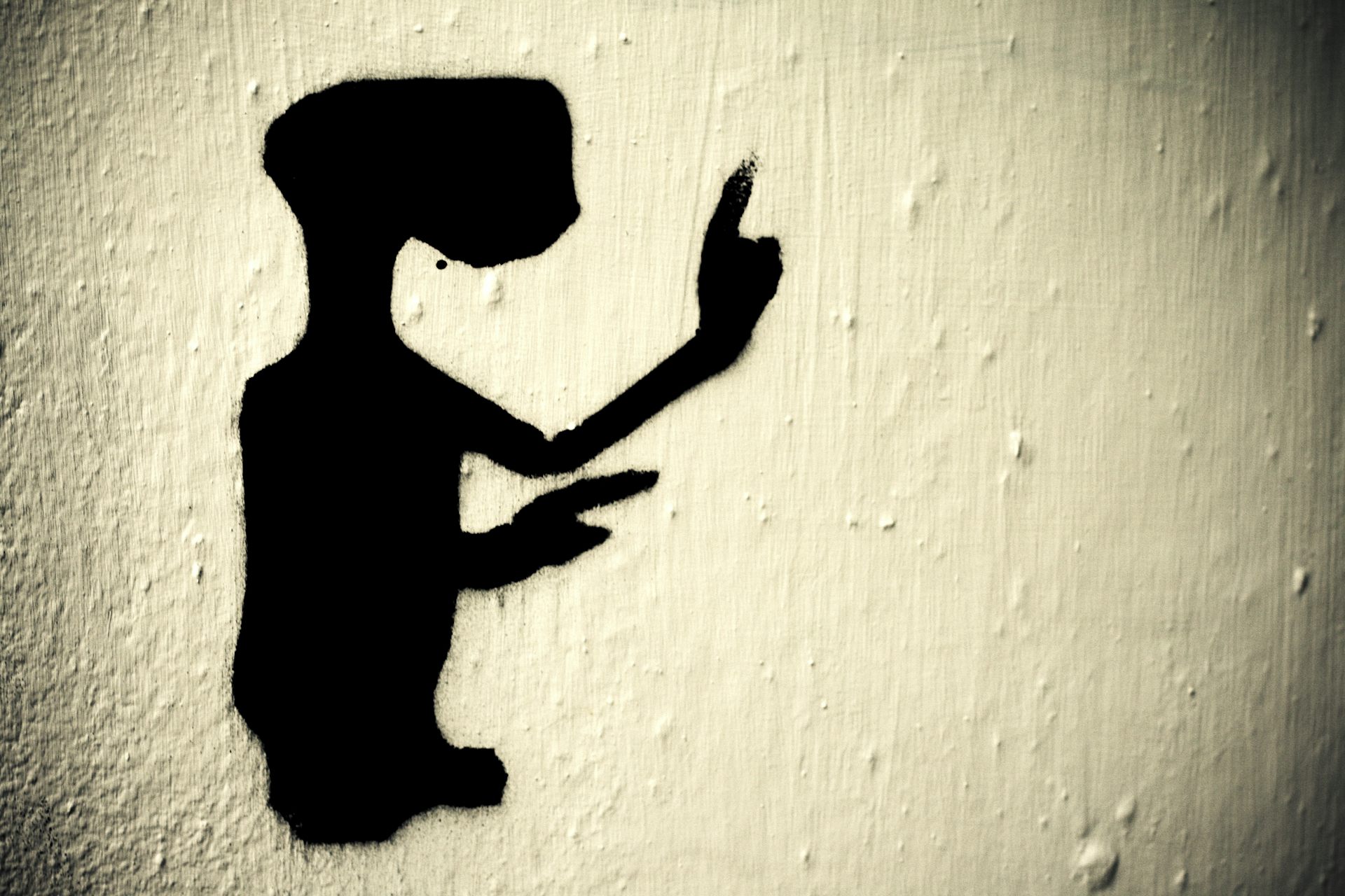 The search for ET has been going on for years: so what do we know so far?