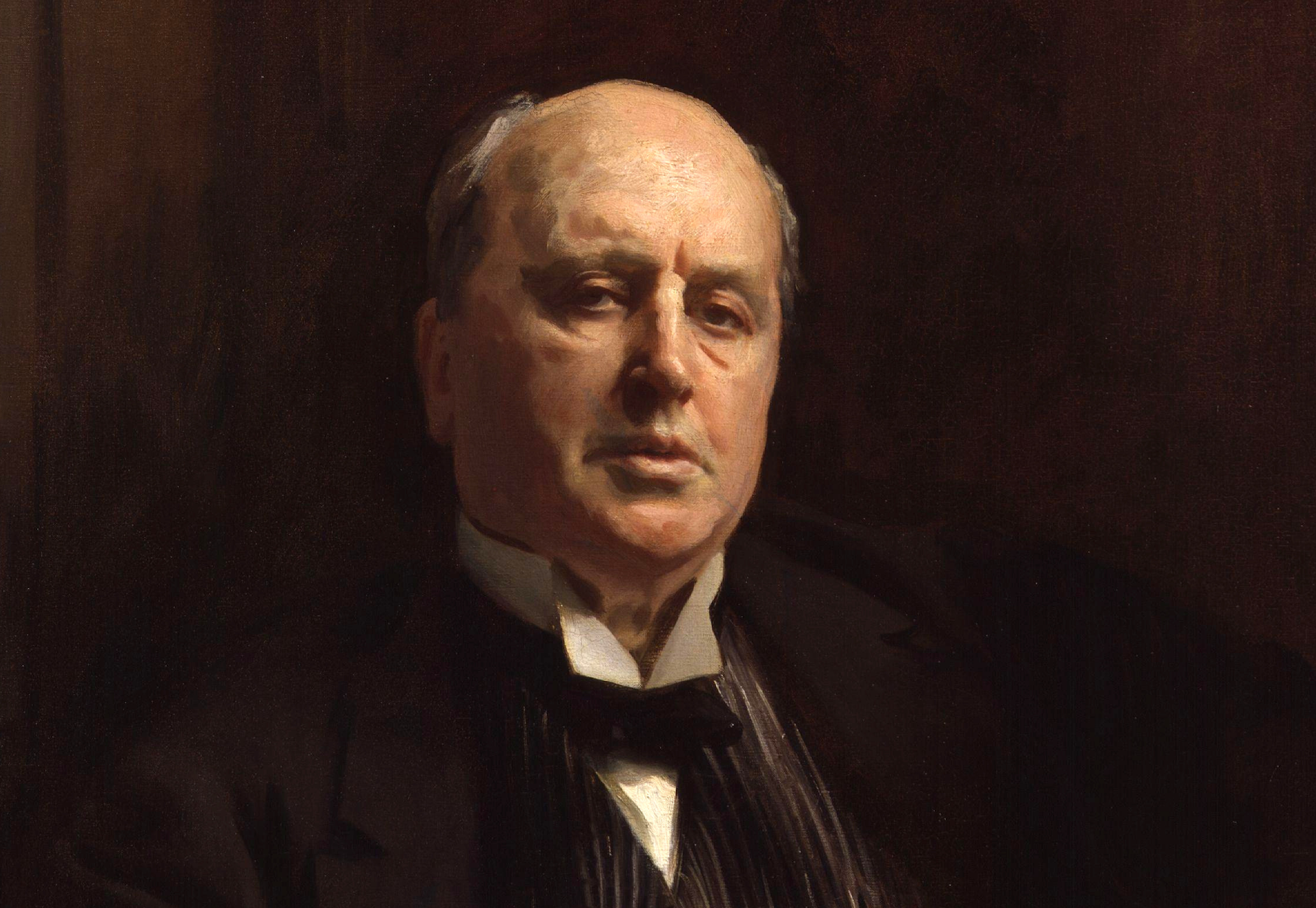 The forgotten story of American writers on the frontline of World War I