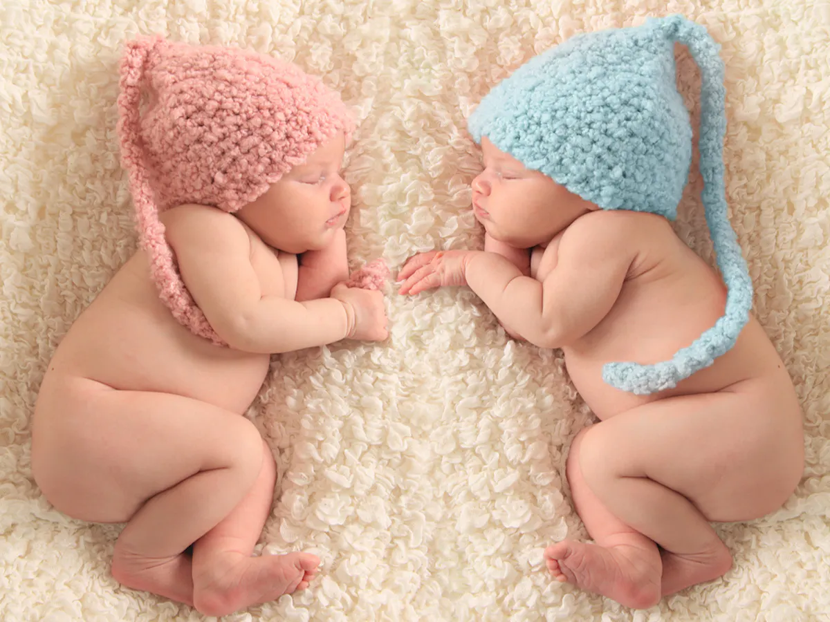 Genetically Modified Babies Gone Wrong genetically-modified-babies-gone-wrong