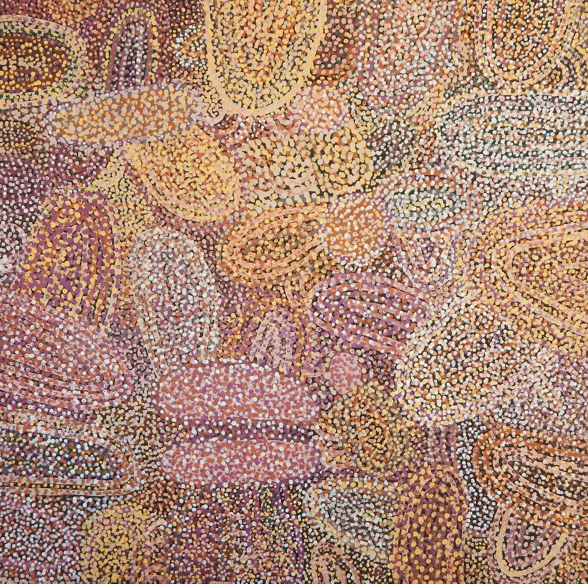 The South Australian Living Artists Festival is like no other – see for ...