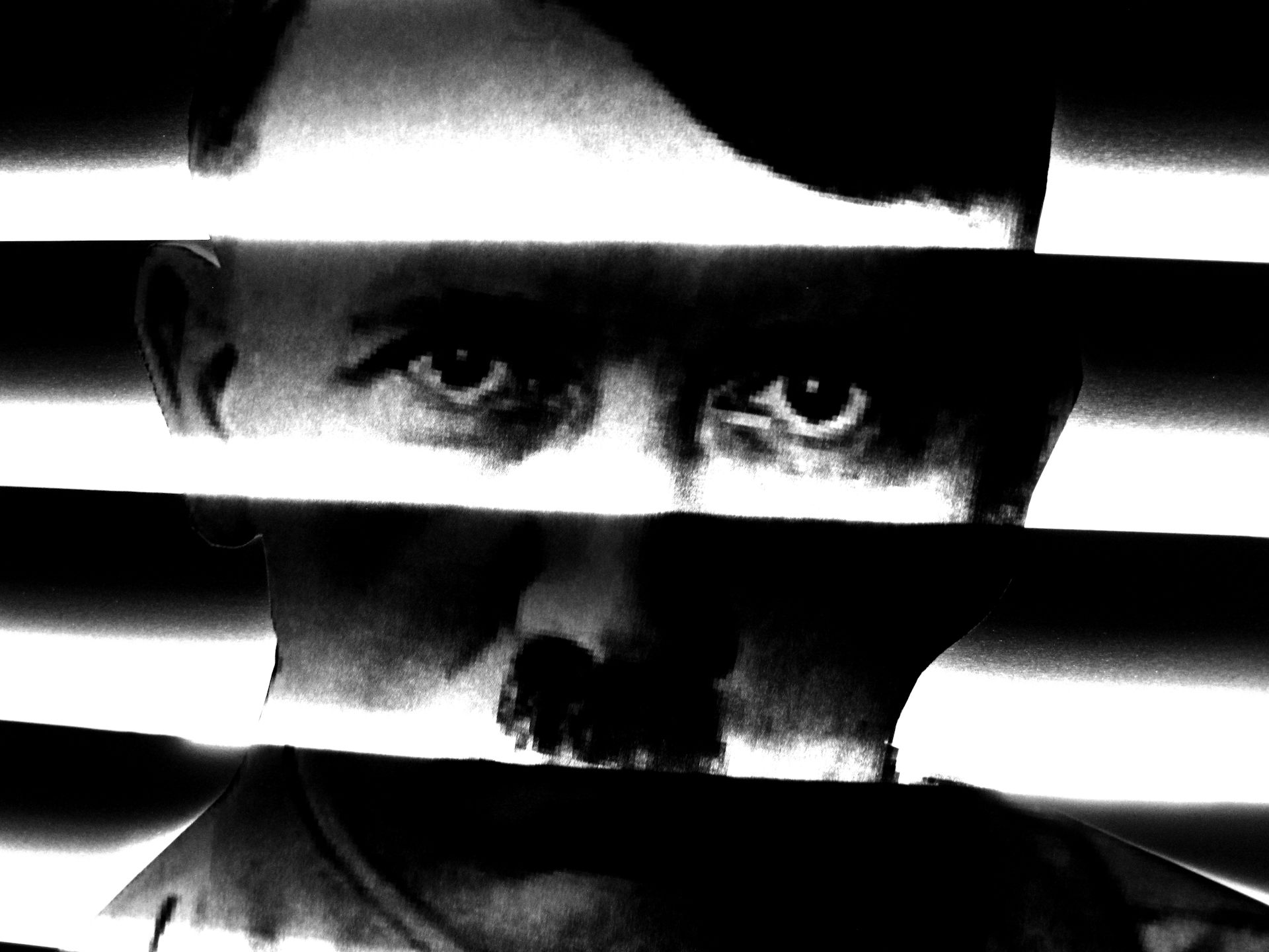 Killing Hitler: when is assassination justified?