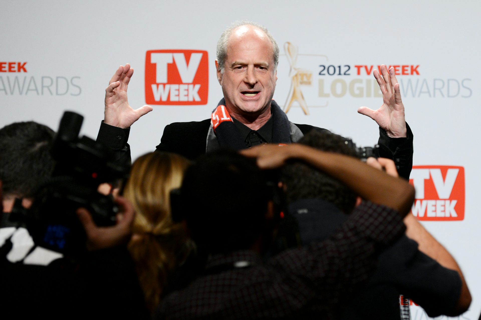 Gudinski, by Stuart Coupe, is a fast and wild tale of Australia’s music ...