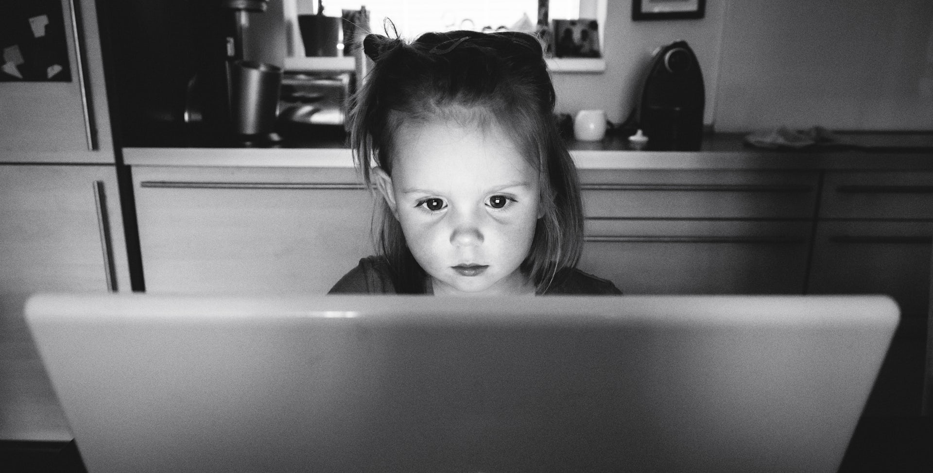 Don’t panic, the internet won’t rot children’s brains