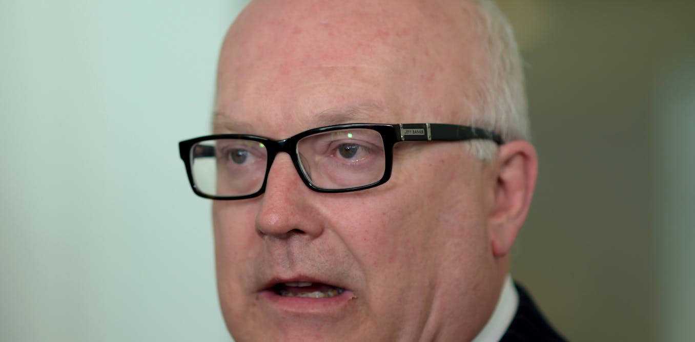 Cabinet Ministers Brawl Over Same Sex Marriage Popular Vote