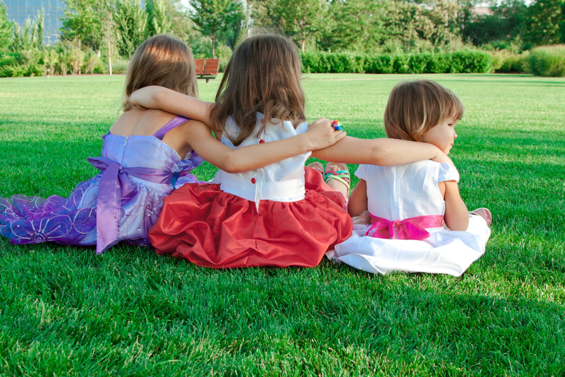 Why children under five are twice as likely to die in the UK as in Sweden