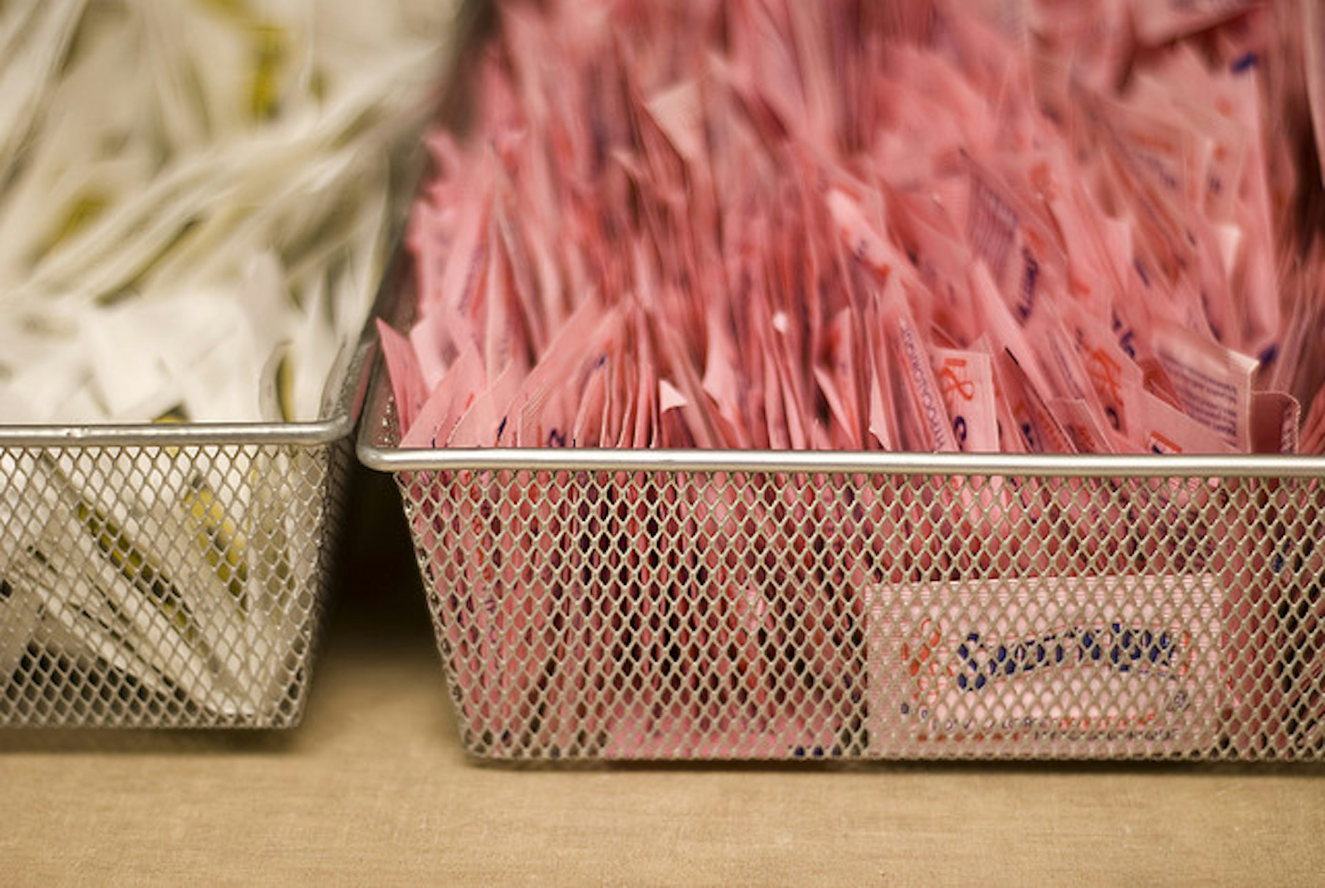 Monday’s medical myth: sugar is the main culprit in obesity