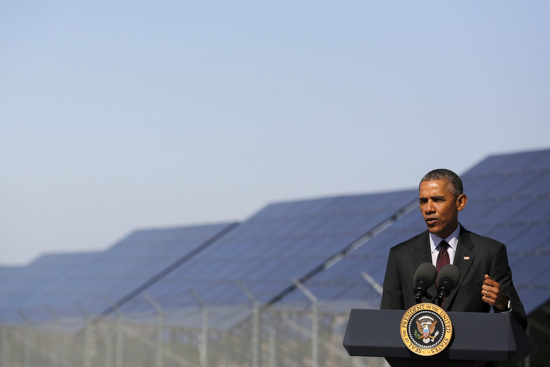 Obama’s climate plan is another half-baked carbon trading scheme