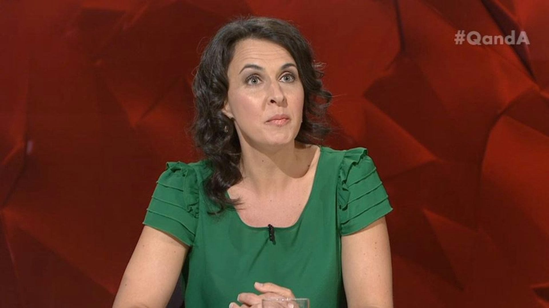 FactCheck Q&A: was Katy Faust correct on same-sex family studies and ...