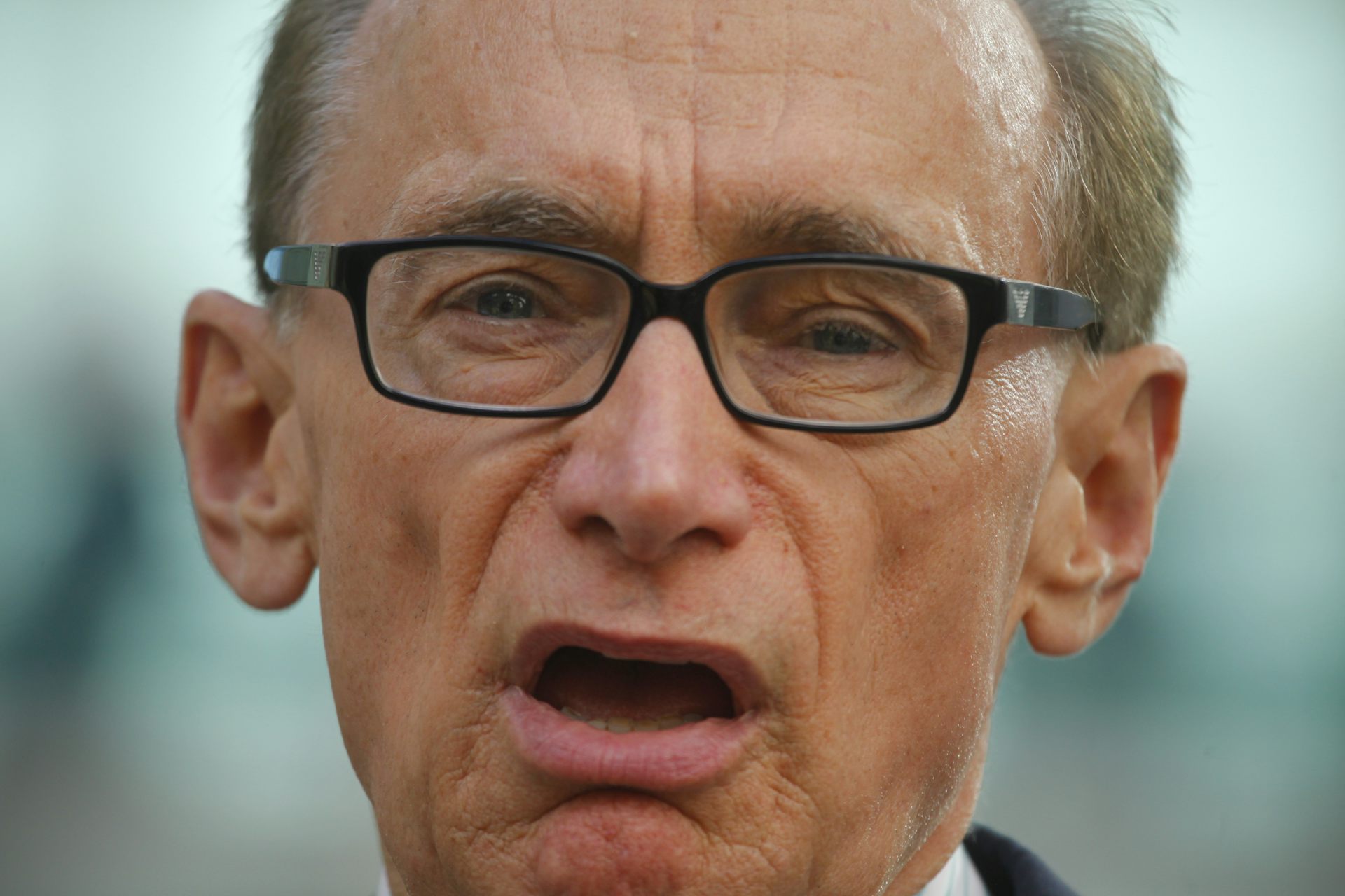 Rap sheet: does Bob Carr’s record on drug reform stand up?