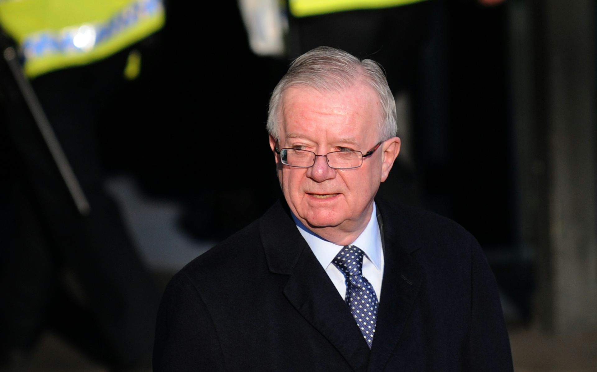 Waiting for Chilcot: are threats from families and politicians really ...