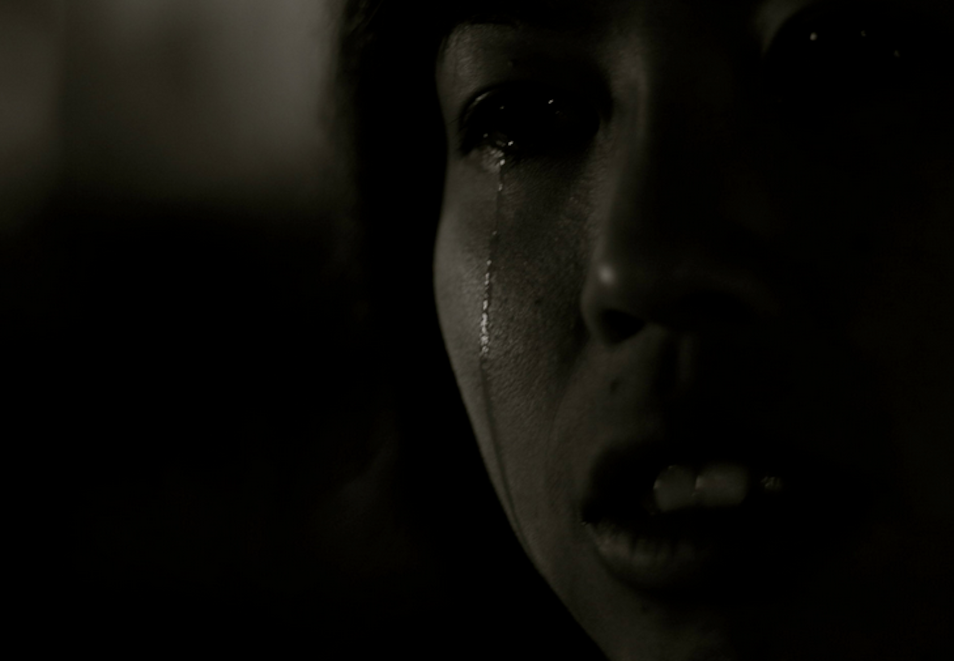 GLBT Australians suffer from intense anxiety, depression