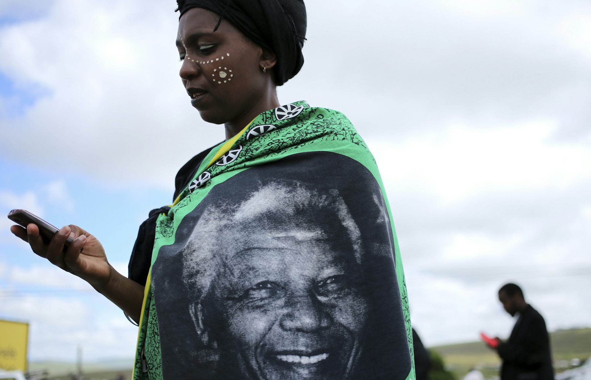 Intellectual property: what can be learnt from South Africa’s “Please ...