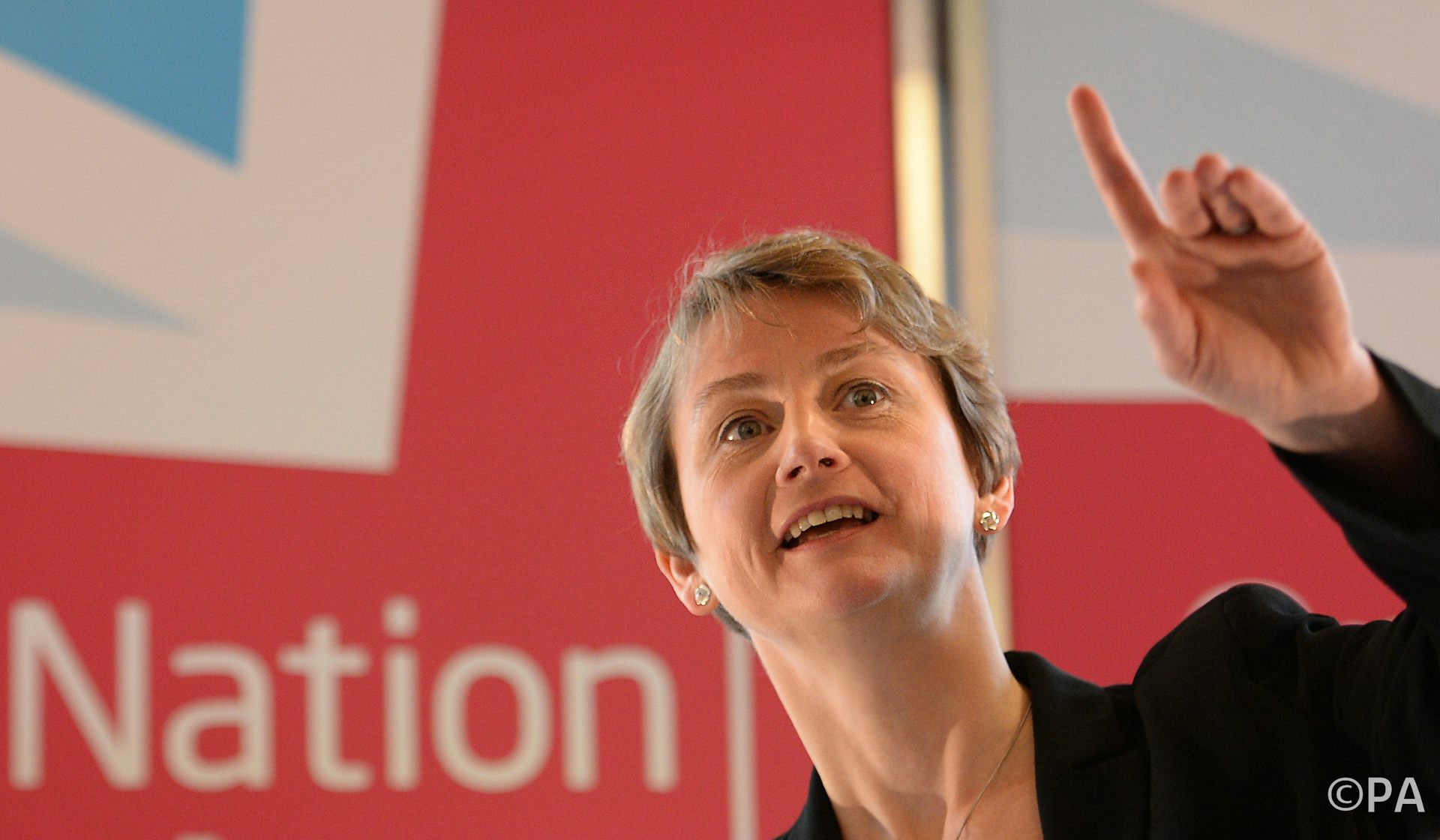 Where do the Labour leader contenders stand on immigration?