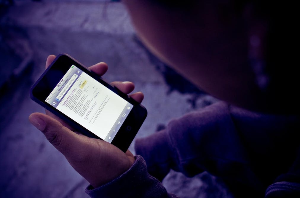 Could Facebook technology replace passwords with photo recognition ... Could Facebook technology replace passwords with photo recognition ...